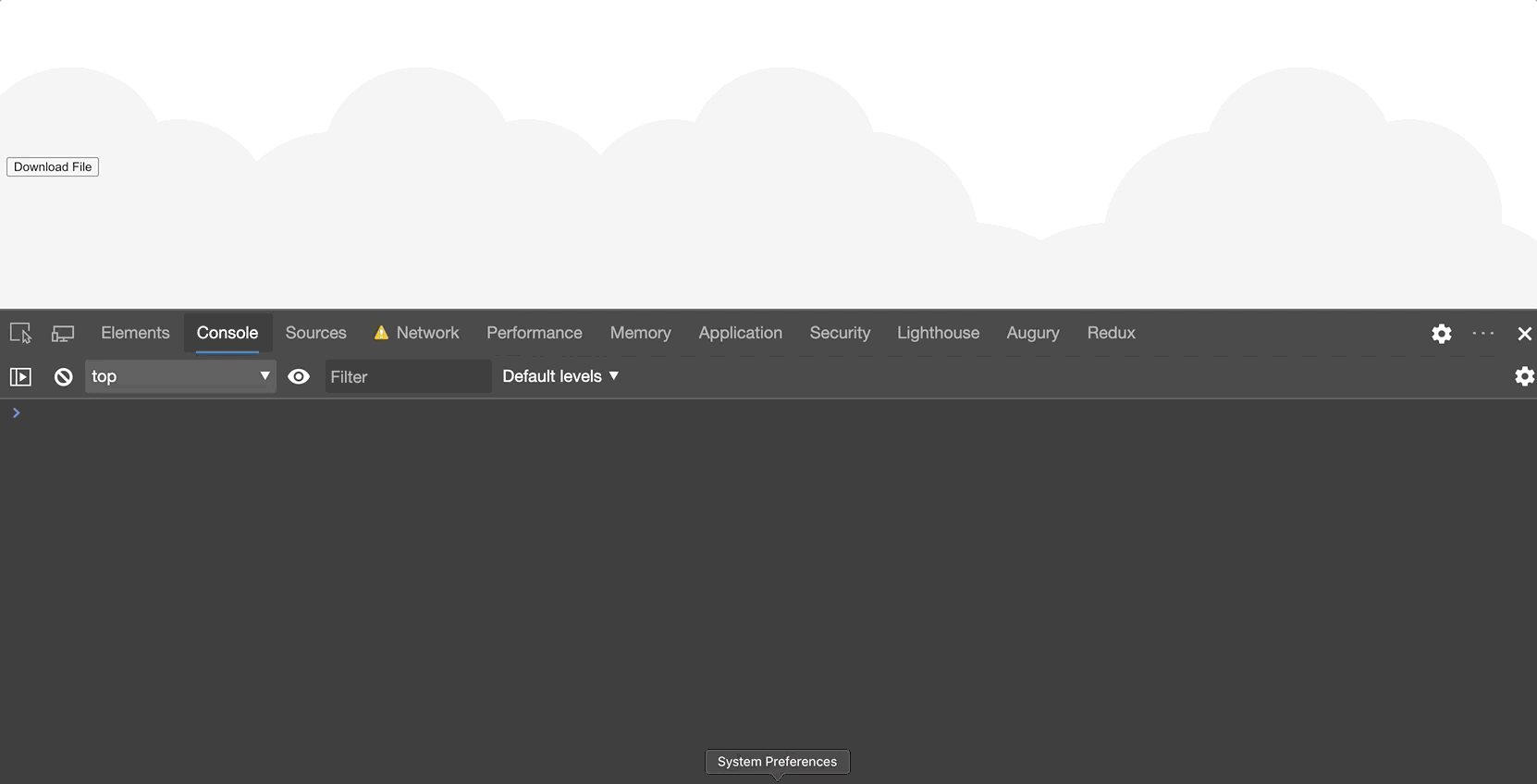 Angular HTTP Client Module - P2. Http Options và Demo Upload & Download Progress — Lập Trình ...
